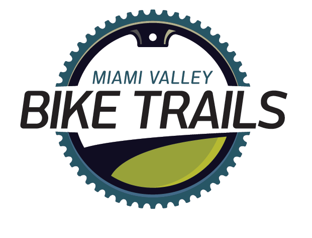 Bikeways & Pedestrians | MVRPC